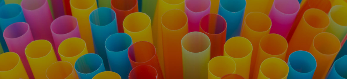 The Lifestyle Of A Plastic Straw Zero Waste Topics EarthHero the-lifestyle-of-a-plastic-straw-zero-waste-topics-earthhero
