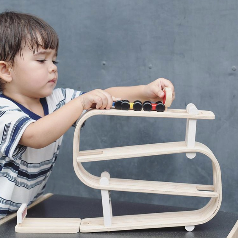 PlanToys