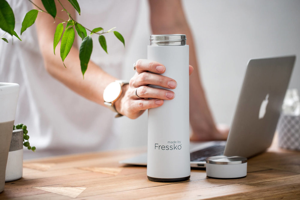 Fressko